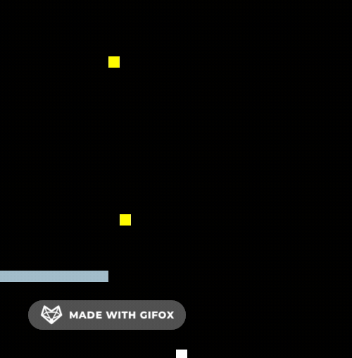 GitHub - yiyi-z/Project-MushroomTrouble: Final project for CSC258 using MIPS assembly language