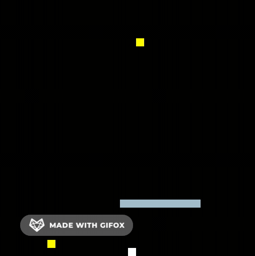 GitHub - yiyi-z/Project-MushroomTrouble: Final project for CSC258 using MIPS assembly language