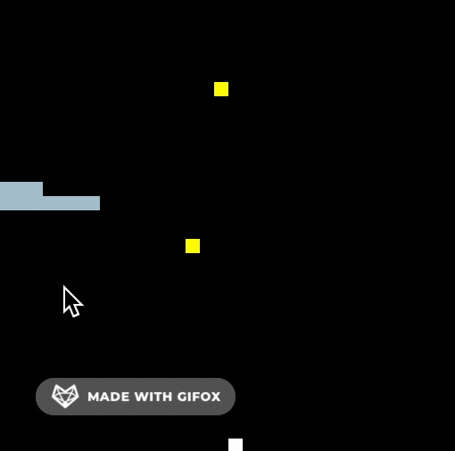GitHub - yiyi-z/Project-MushroomTrouble: Final project for CSC258 using MIPS assembly language