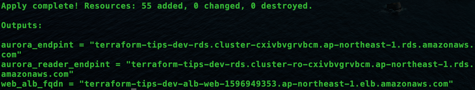 GitHub - jin-python-lc/terraform-tips