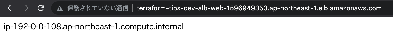 GitHub - jin-python-lc/terraform-tips