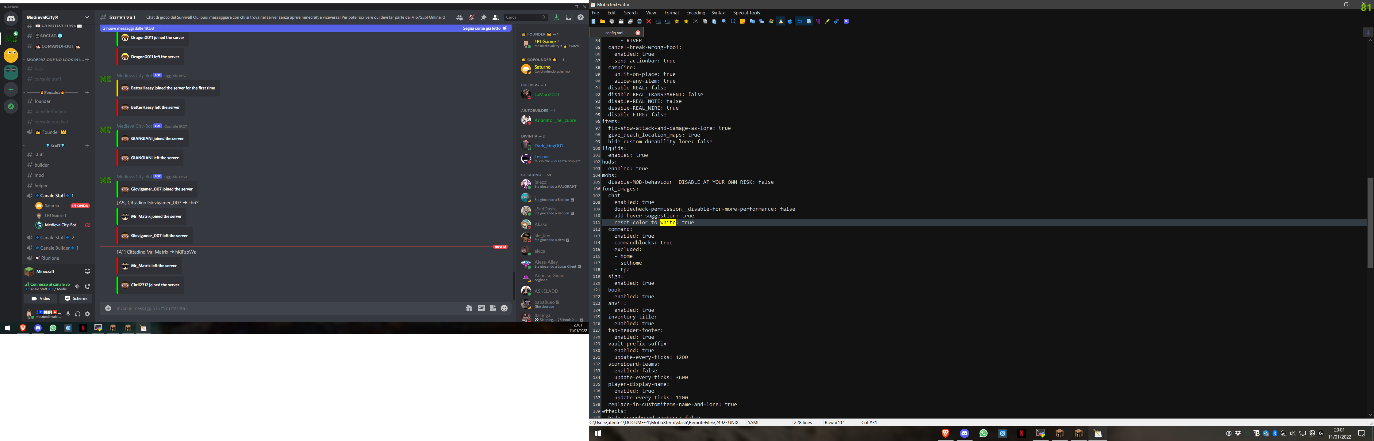 The New Option reset color to white Not Work Issue 1414 the-new-option-reset-color-to-white-not-work-issue-1414