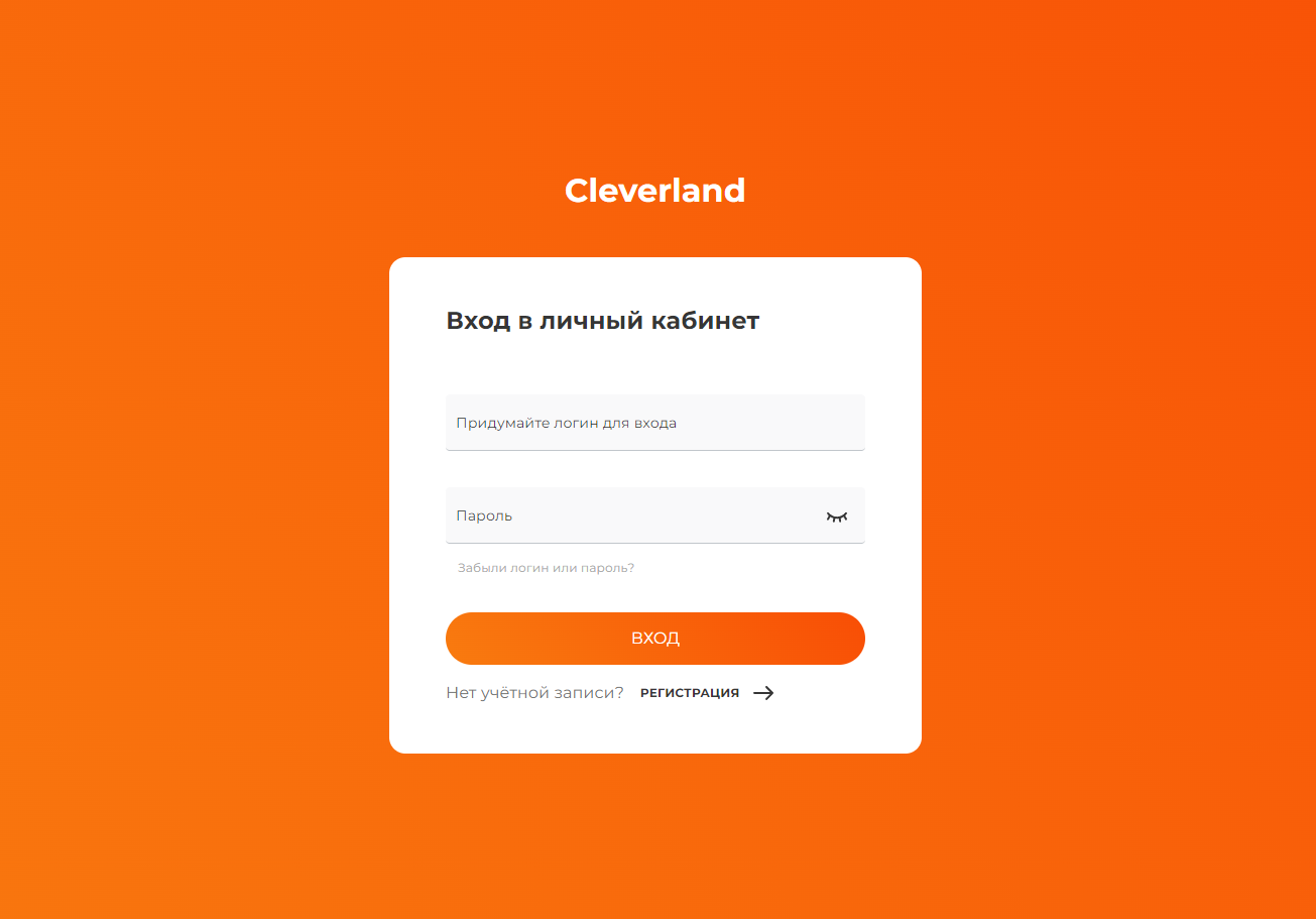 GitHub - smokimod/Books-Store