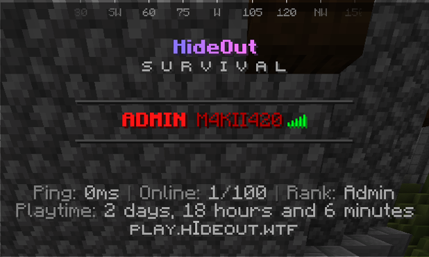 tabprefix/customtabname bug · Issue #716 · NEZNAMY/TAB · GitHub