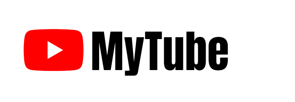 GitHub - faisal-kursheedali/my-tube: MyTube is a video library app built using React.