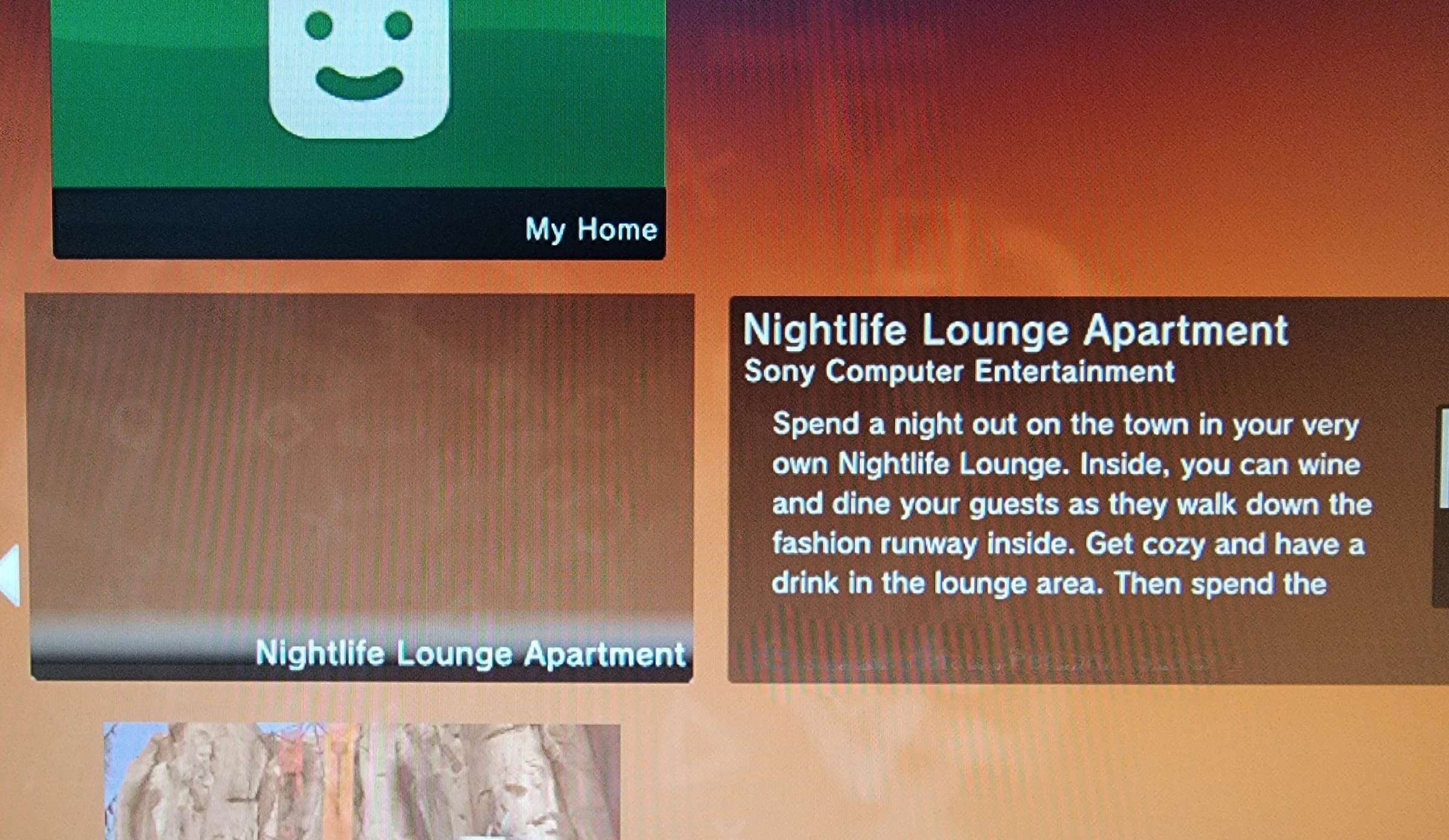 Nightlife Lounge Apartment - Missing XMB Icon · Issue #187 · DestinationHome/Destination-Home ...