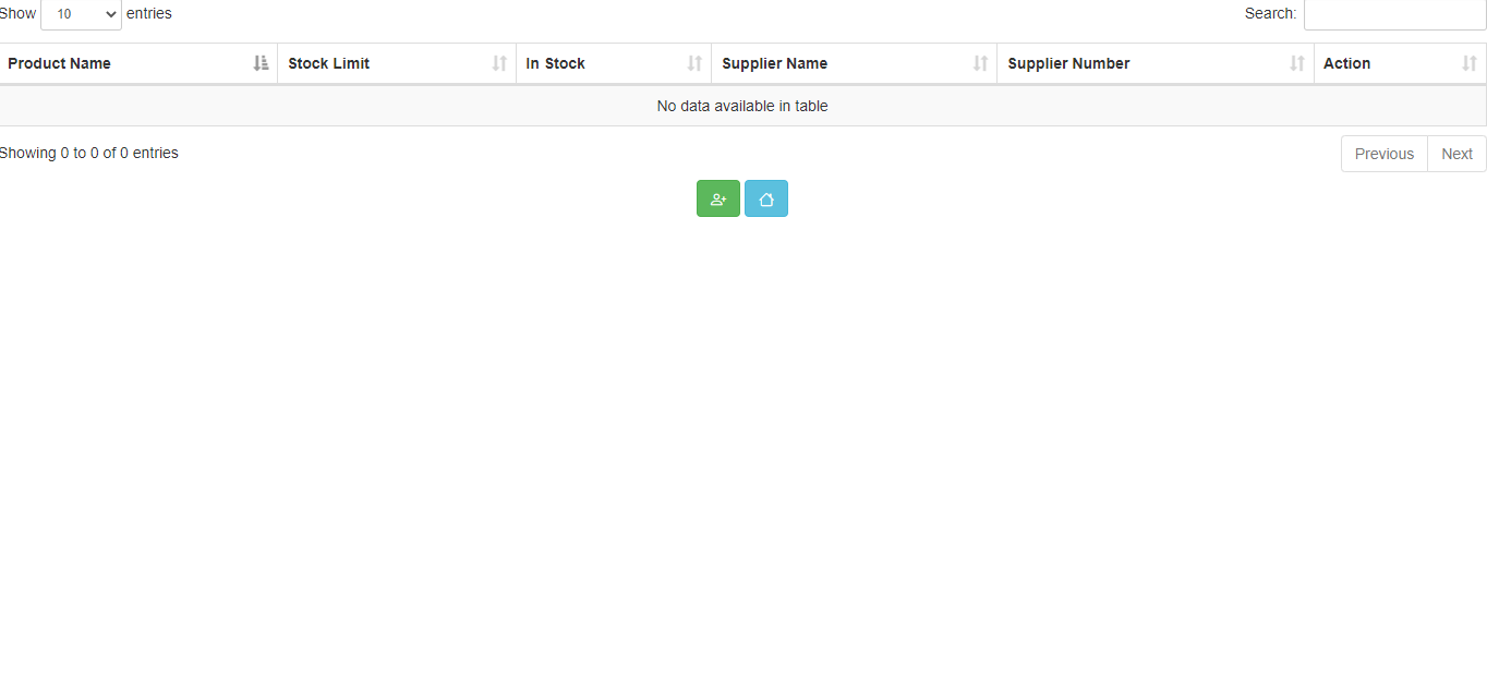 GitHub - MartinStojanov/Hotel