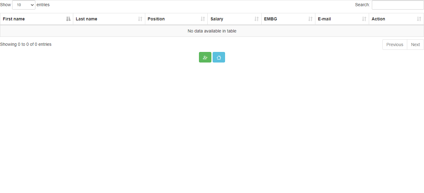 GitHub - MartinStojanov/Hotel