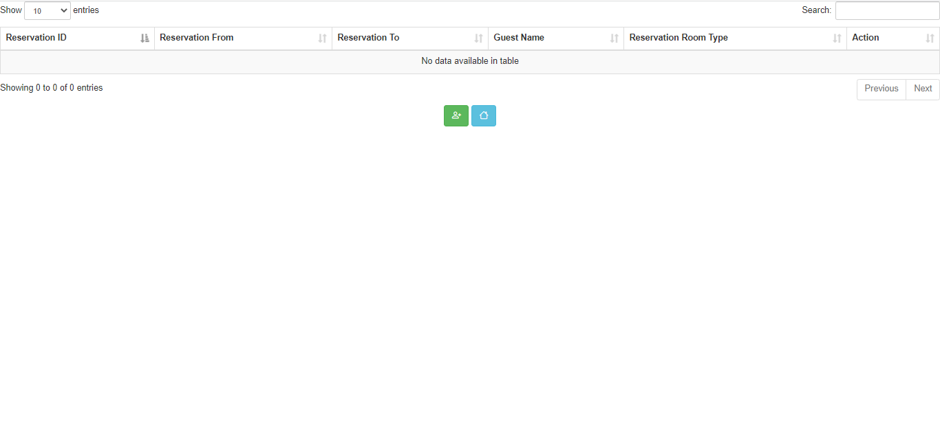 GitHub - MartinStojanov/Hotel