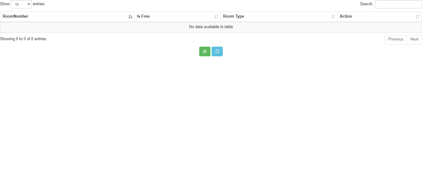 GitHub - MartinStojanov/Hotel
