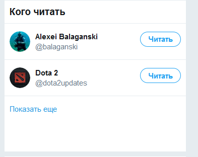 Ads in the twitter UI refresh · Issue #4711 · uBlockOrigin/uAssets · GitHub