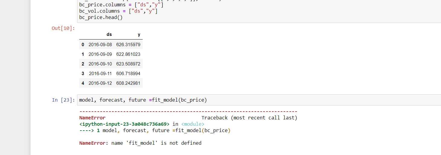 Im Getting This Error I Dont Know How To Solve It · Issue 2168 · Shapshap · Github 