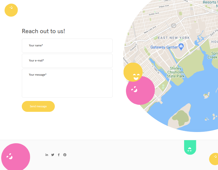 GitHub - alyanoyigor/feedback-form-app