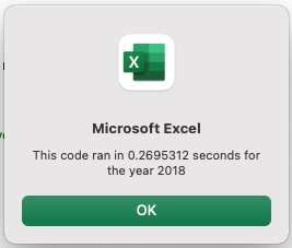 GitHub - katelynunderbrink/VBA_Challenge