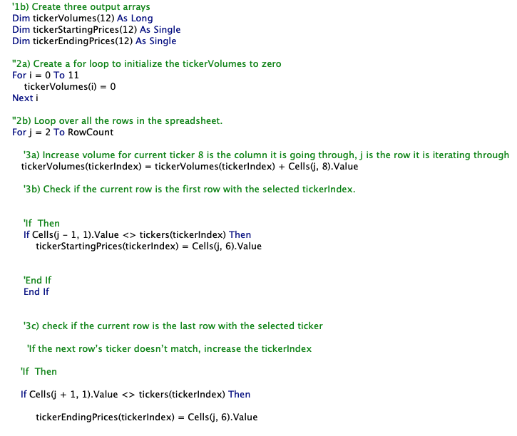GitHub - katelynunderbrink/VBA_Challenge
