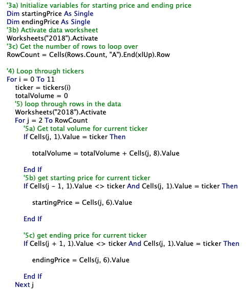 GitHub - katelynunderbrink/VBA_Challenge