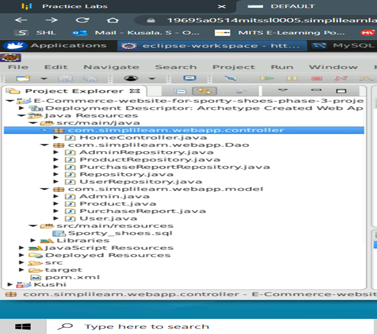 GitHub - KUSALA-sura/E-Commerce-Website-For-Sporty-Shoes-Phase3 ...