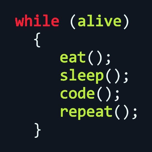 KUSALA-sura (SURA KUSALA) · GitHub