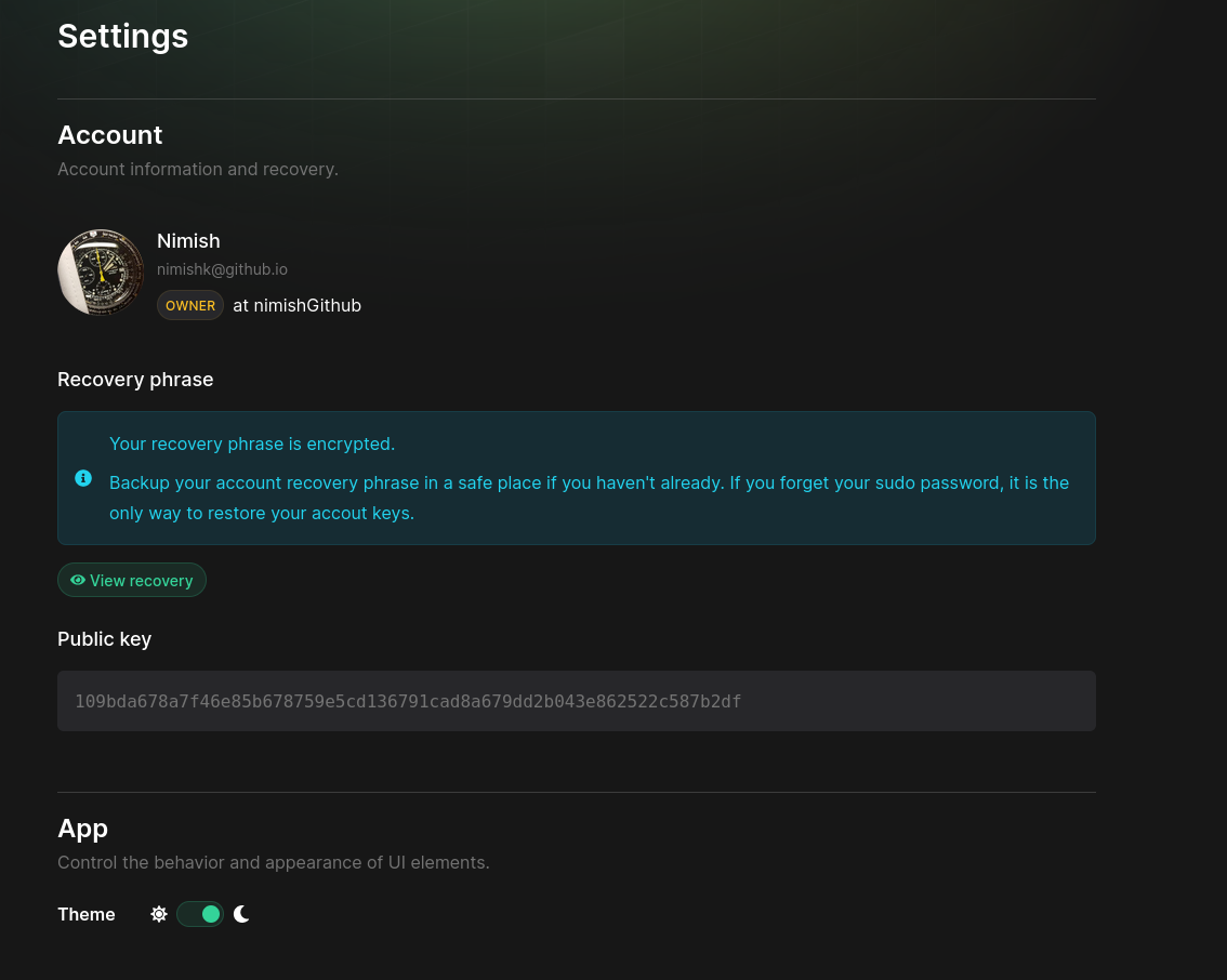 Allow Deleting Org · Issue 123 · Phasehqconsole · Github 