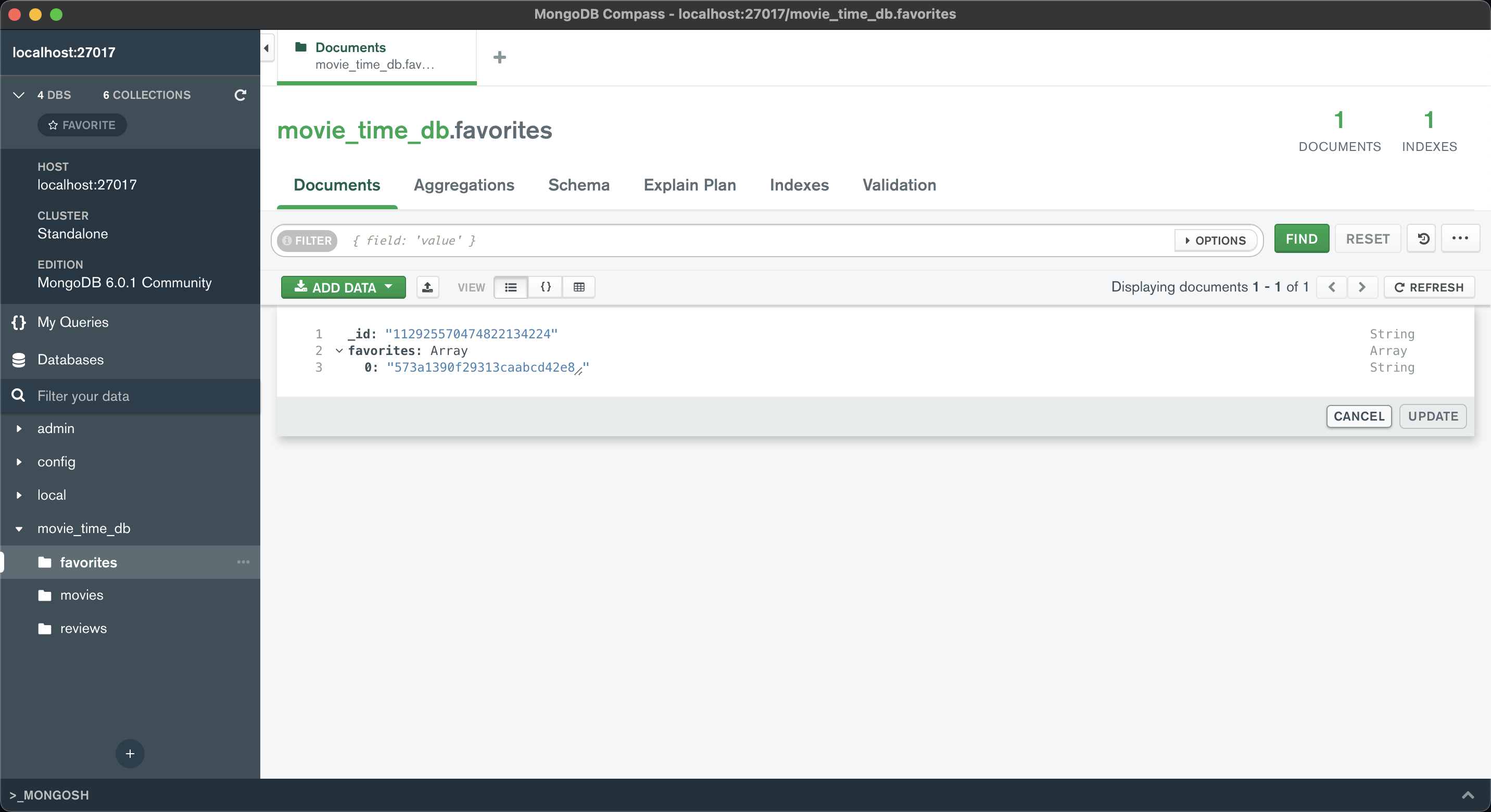 GitHub - dengzhengyang98/backend