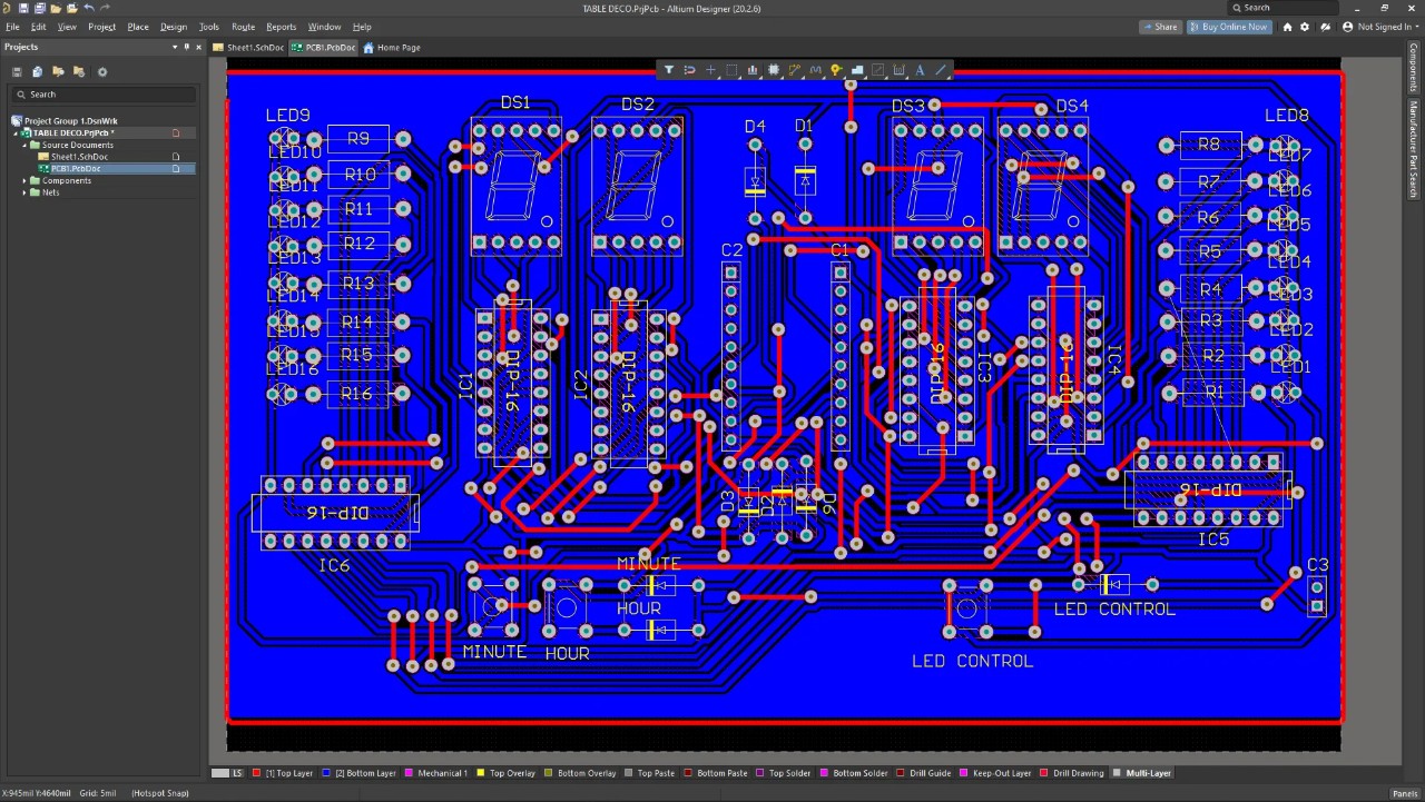 GitHub - NguyenTuanPhong2002/Demo-Project