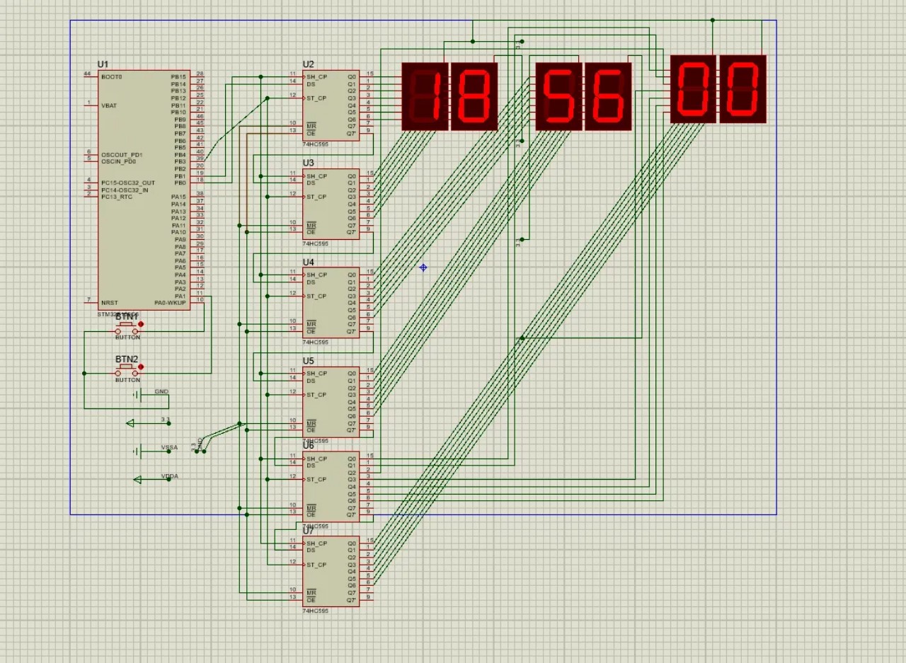 GitHub - NguyenTuanPhong2002/Demo-Project