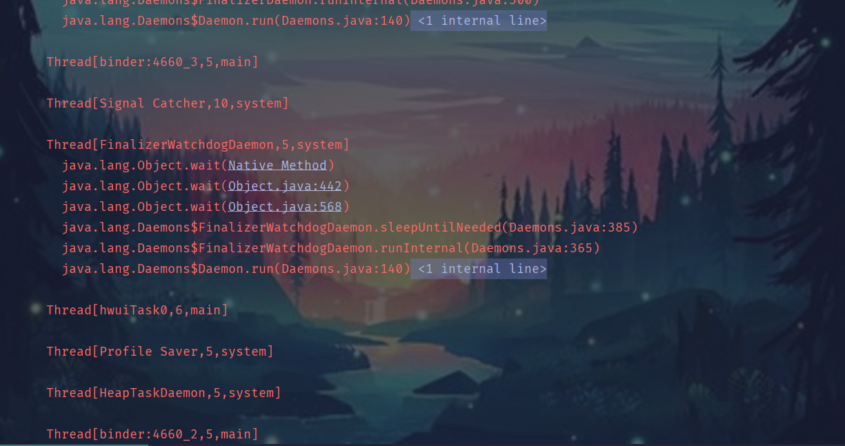 Run Test Errors · Issue #42 · google-developer-training/basic-android ...