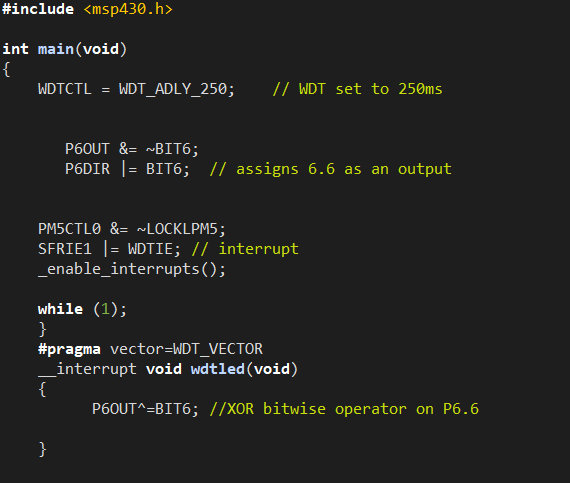 GitHub - brown-donovan/LAB_4