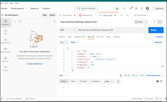 GitHub - ajnjit/Postman_Project