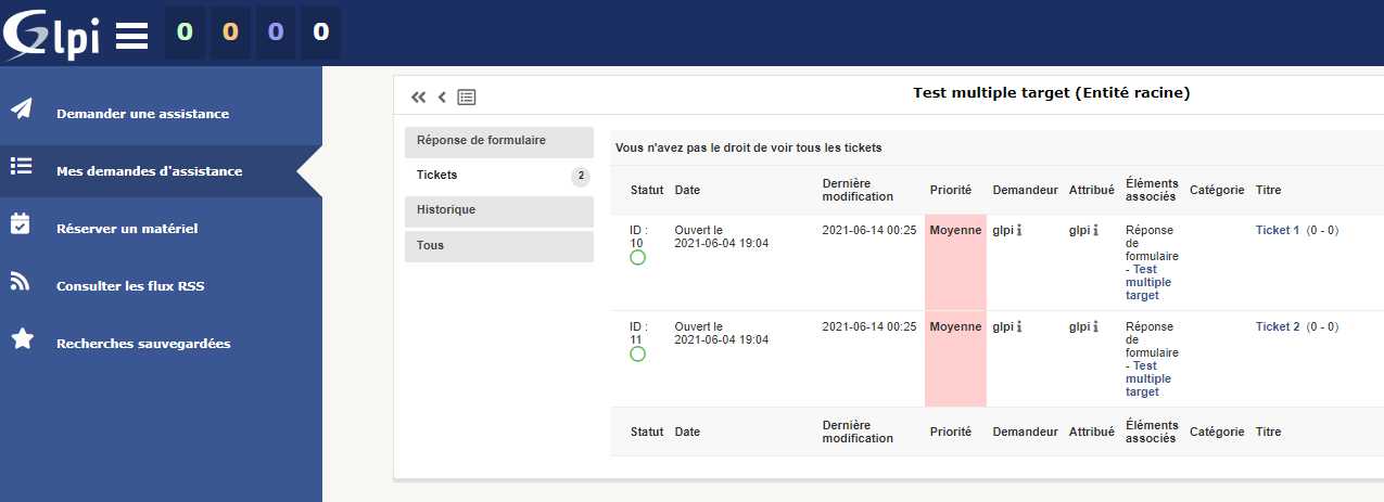 Ticket status not counted from a multiple target form · Issue #2262 ...