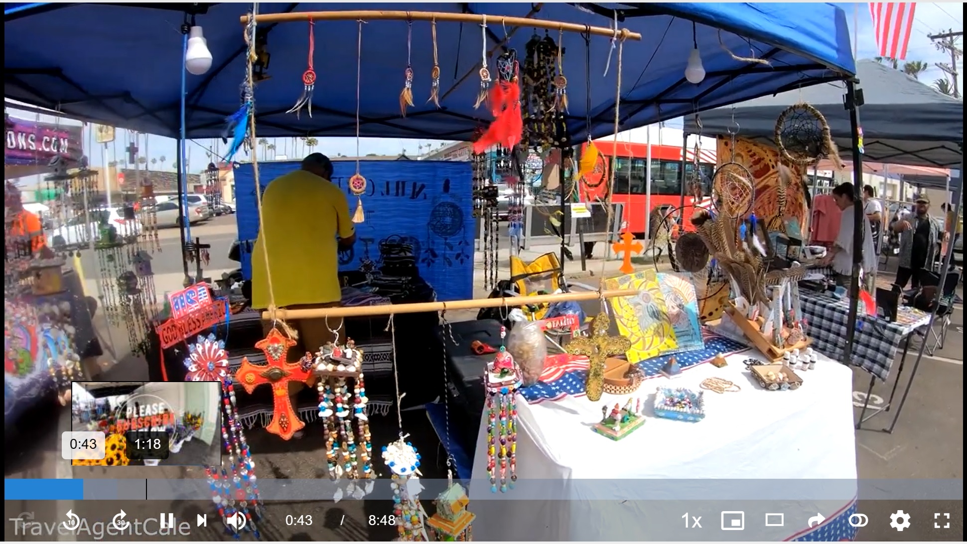 Videothumbnails · Issue 7674 · Wwbnavideo · Github 