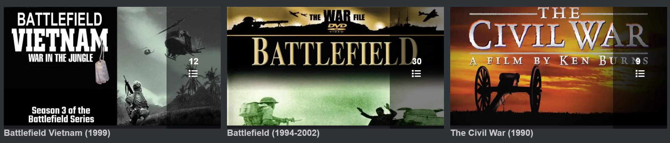 Create Series from Playlist · Issue #7717 · WWBN/AVideo · GitHub