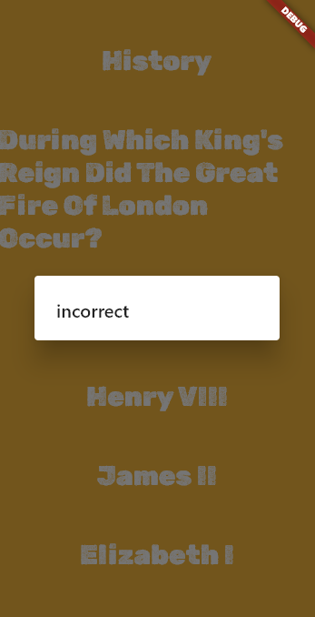GitHub - sh-osama-sami/quizz-app