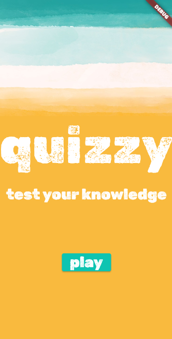 GitHub - sh-osama-sami/quizz-app