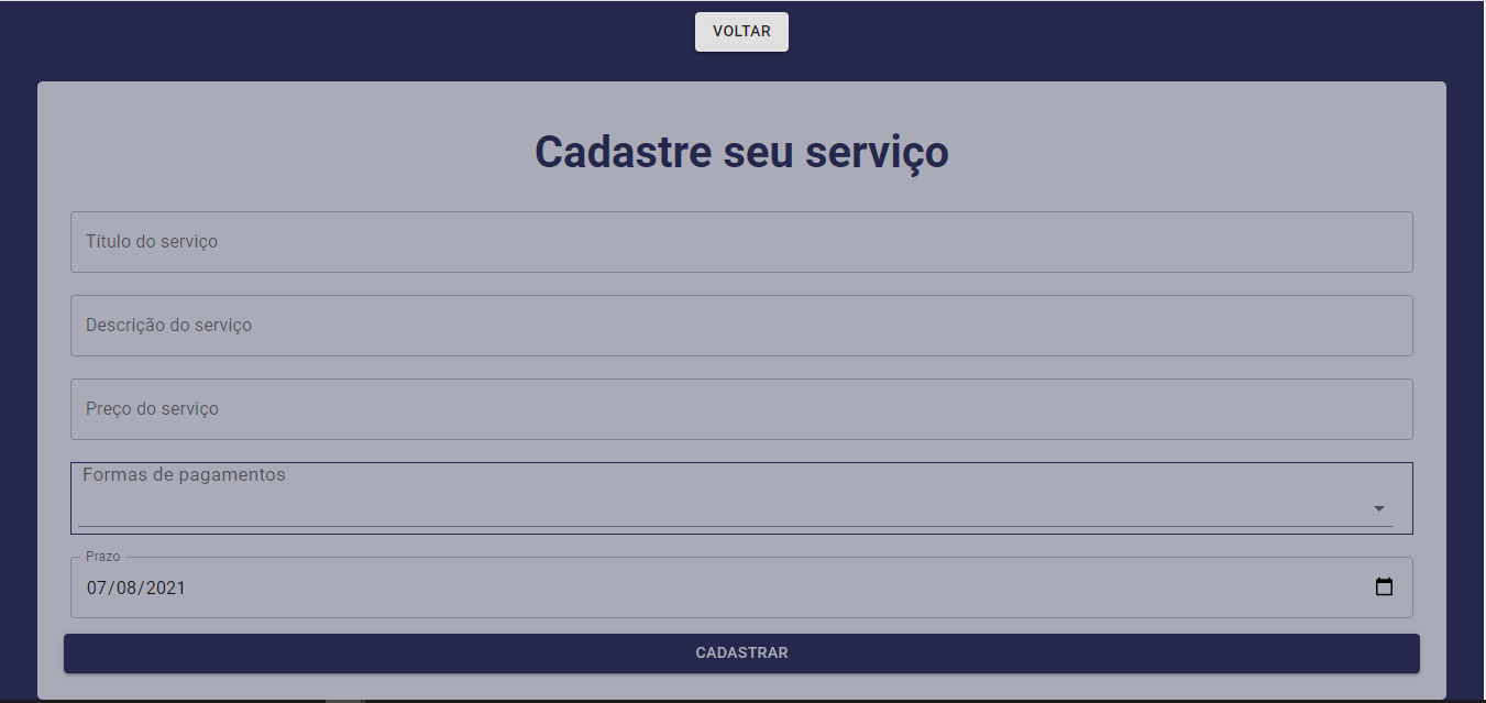 GitHub - future4code/lovelace-labe-ninja6