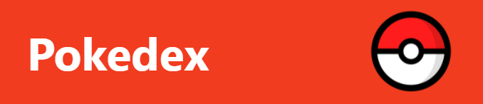 GitHub - future4code/lovelace-pokedex4