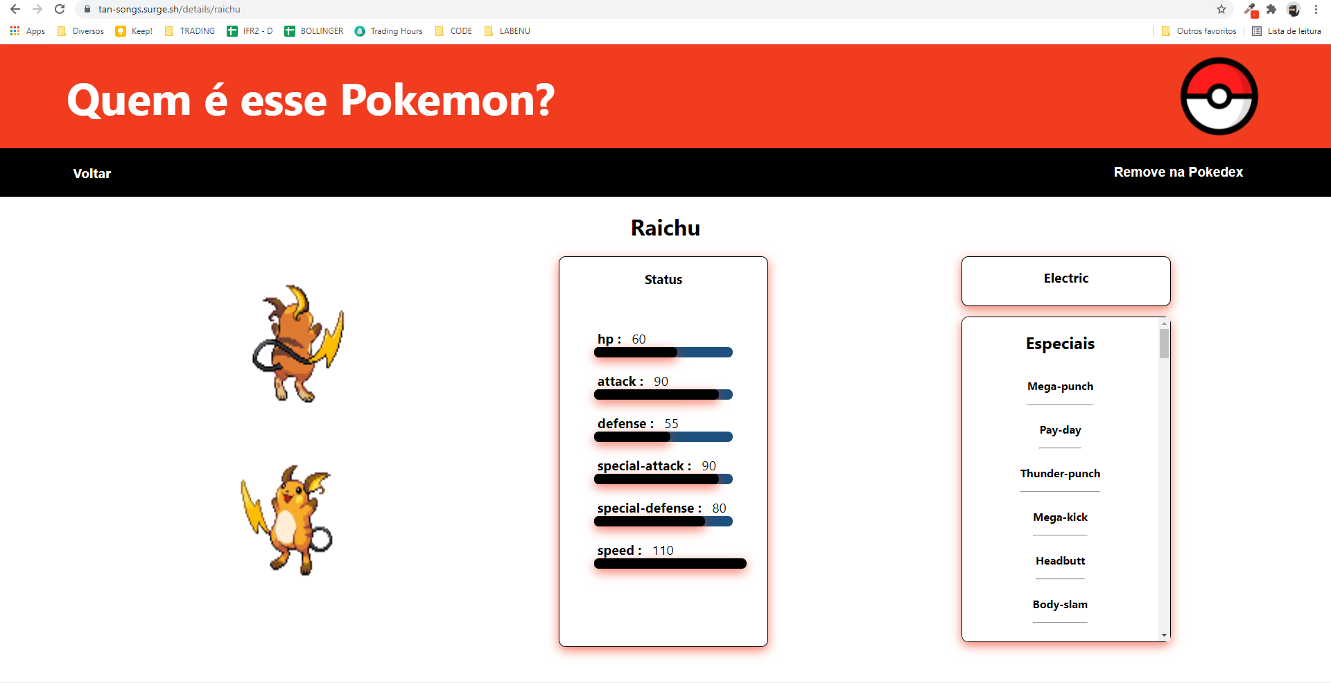GitHub - future4code/lovelace-pokedex4