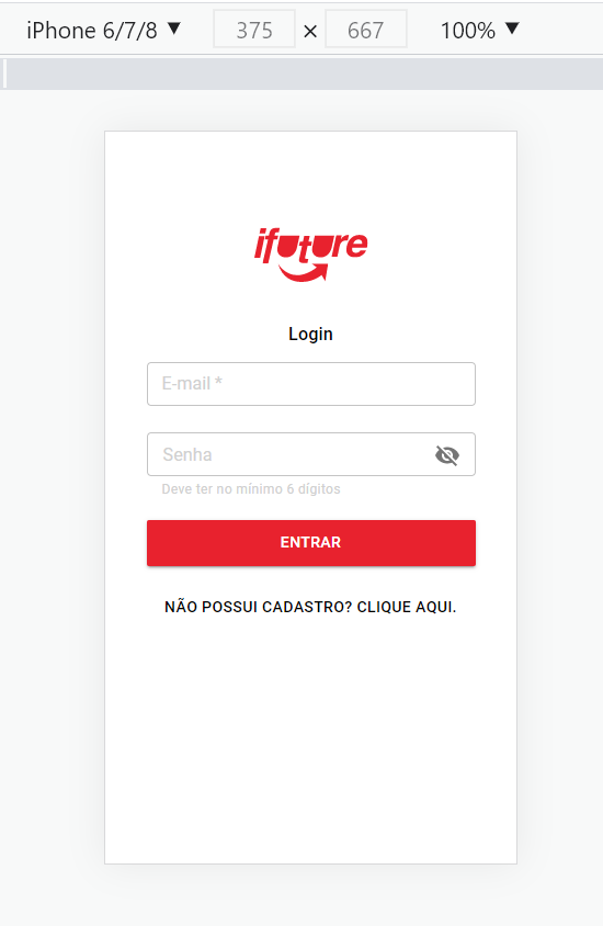 GitHub - future4code/lovelace-labe-food3-C