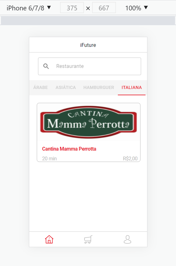 GitHub - future4code/lovelace-labe-food3-C
