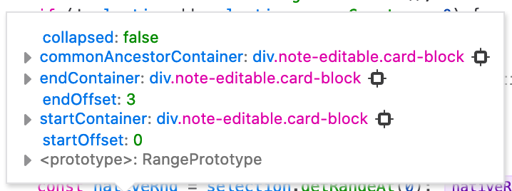 Summernote does not apply font-size or font-family to the first line after the second try ...