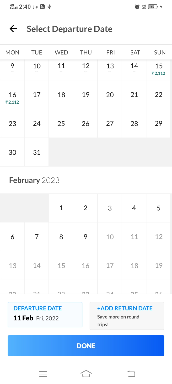 Vertical scroll implementation full screen how to achieve · Issue #537 · syncfusion/flutter ...