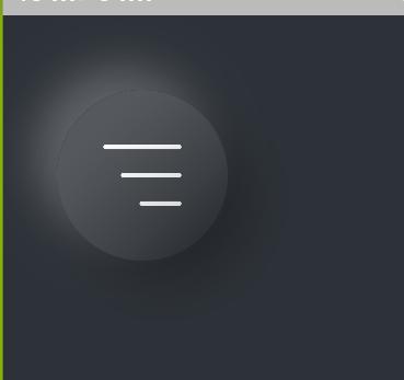Need to remove border of the image · Issue #161 · Idean/Flutter-Neumorphic · GitHub
