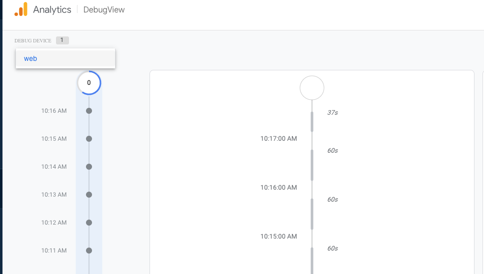 FR: Firebase Analytics don't detect Android and IOS · Issue #5121 · firebase/firebase-js-sdk ...