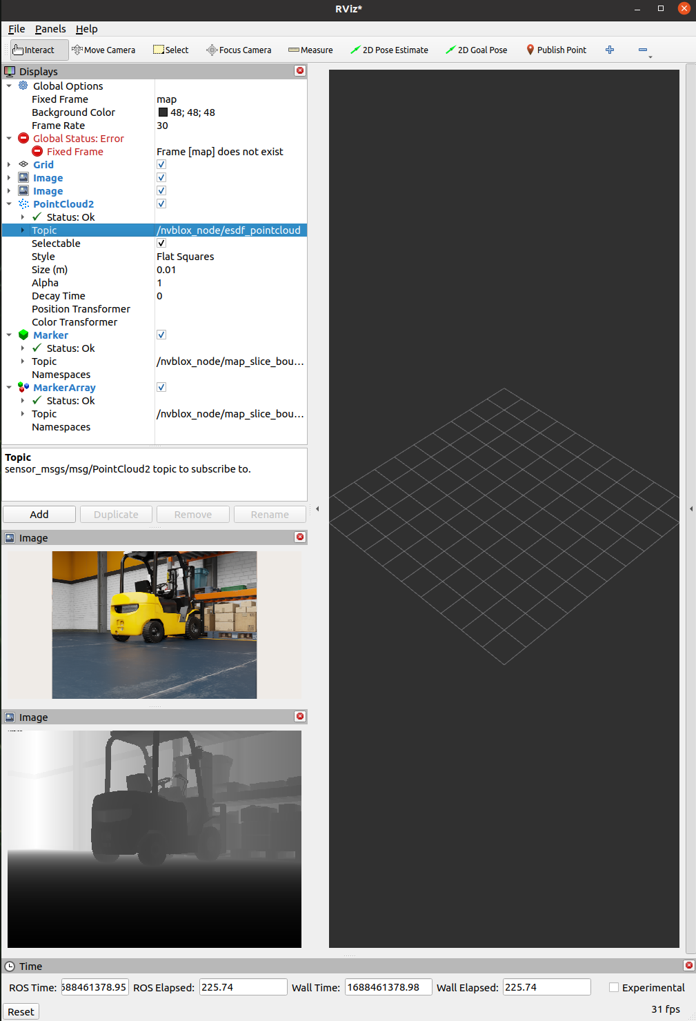 Cannot see any result from example · Issue #73 · NVIDIA-ISAAC-ROS/isaac_ros_nvblox · GitHub