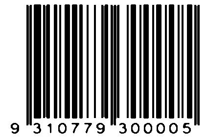 Inaccurate Position for detected barcode · Issue #379 · zxing-cpp/zxing ...