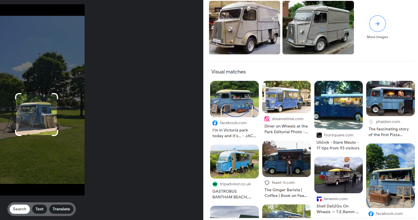 GitHub - NilbinSec/Capture-The-Talent-OSINT-June-2022: 2PAC's Participation in The Capture The ...