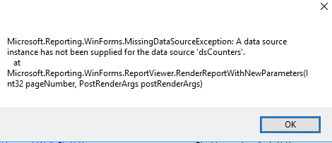 Can not display repors · Issue #121 · microsoft/SqlNexus · GitHub