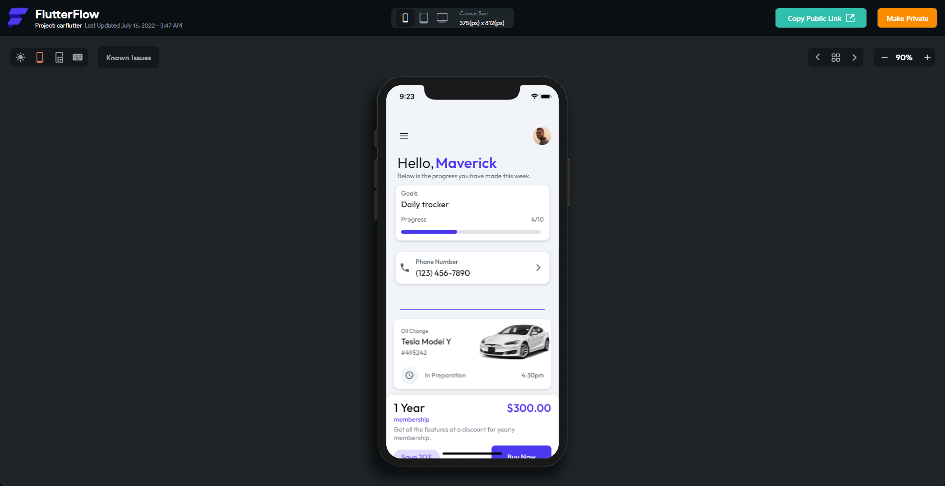 GitHub - Jacob-alwin/FlutterApp_FlutterFlow