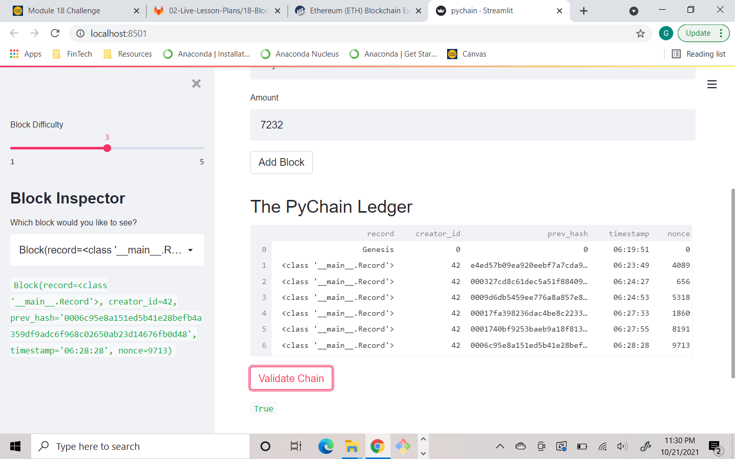 GitHub - georgekraft/module_18_challenge