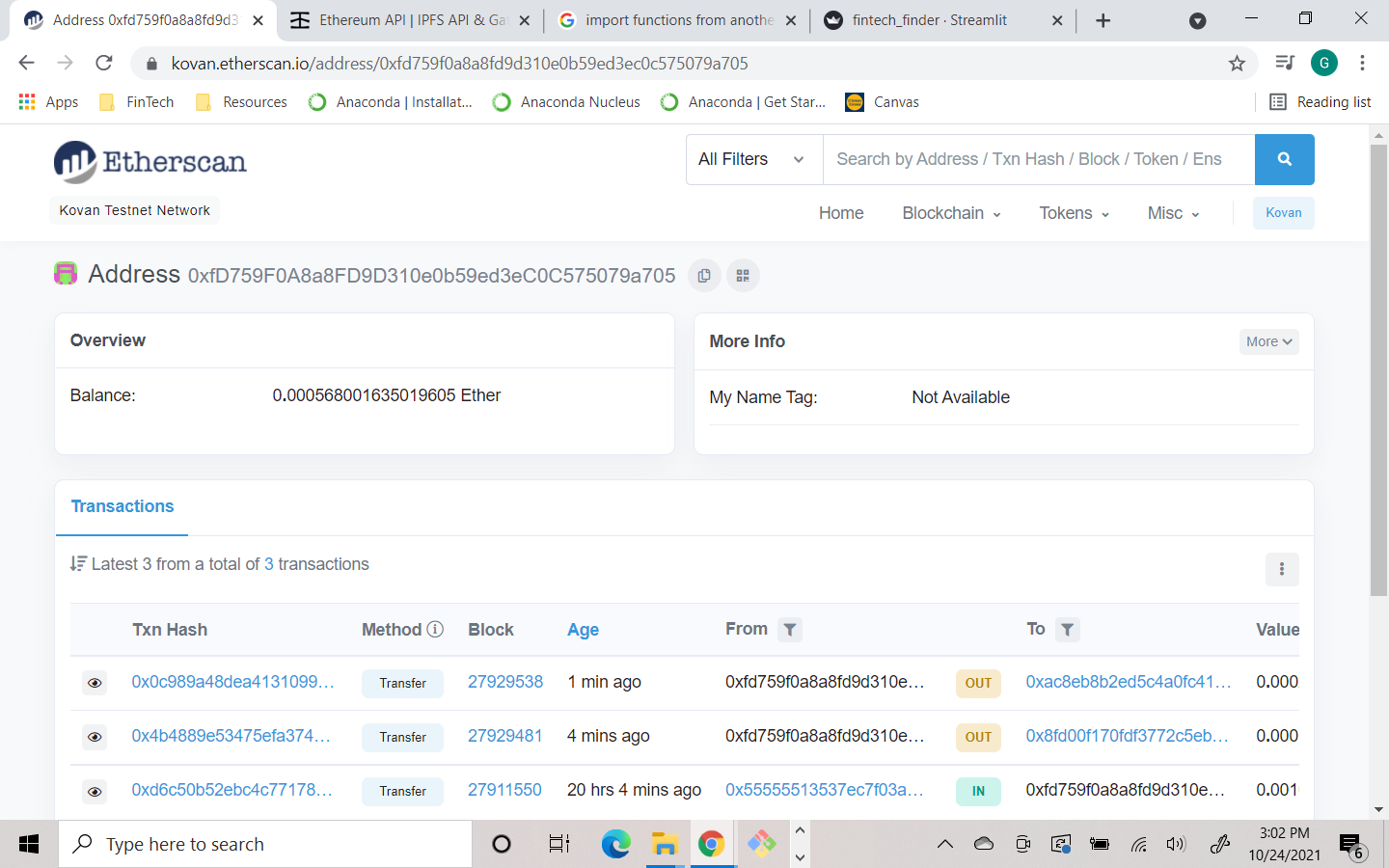 GitHub - georgekraft/module_19_challenge
